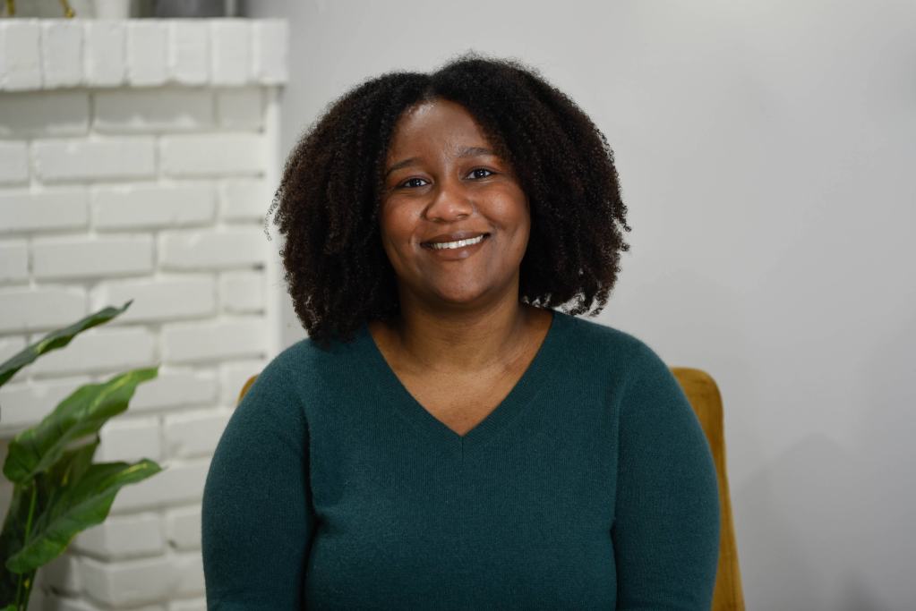 Racialized Identity | Roots in Wellness