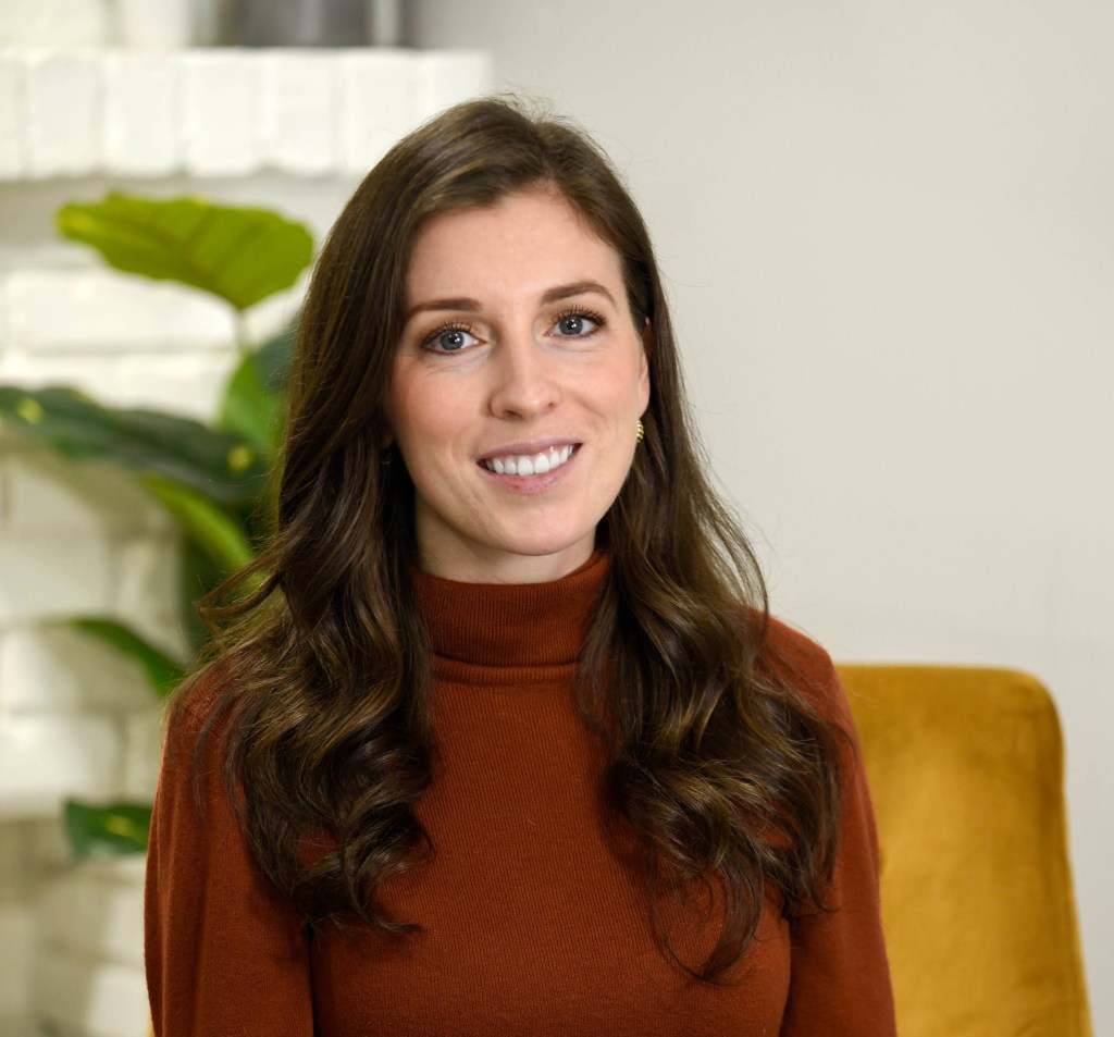 Sarahkayleen - Best photos on dibujosparaimprimir.net