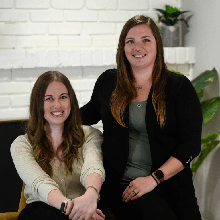 Roots in Wellness Therapy - Hamilton, Ontario