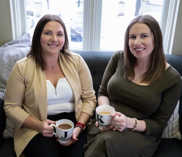 Roots in Wellness Therapy - Hamilton, Ontario